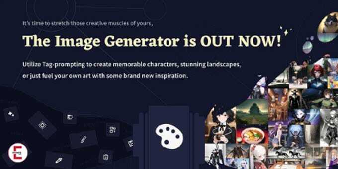 8 kostenlose NSFW AI-Kunstgeneratoren zur Erstellung von Bildern aus Text